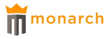 Find A Commercial Business Loan In Utah | Monarch Capital