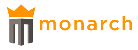 Start an Application - Monarch Commercial Capital